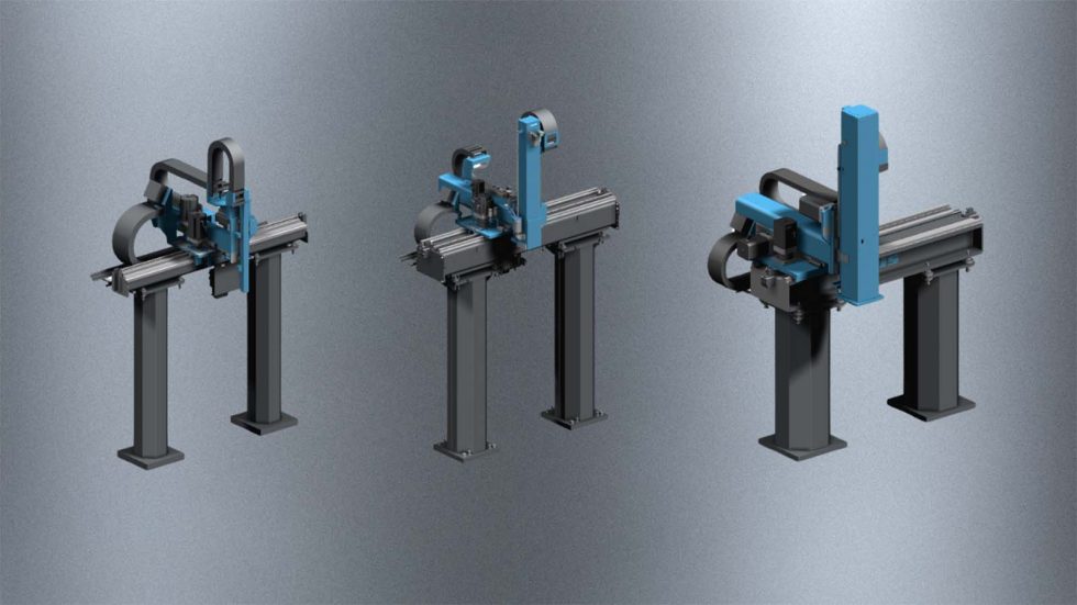 Products - Reis Robotics