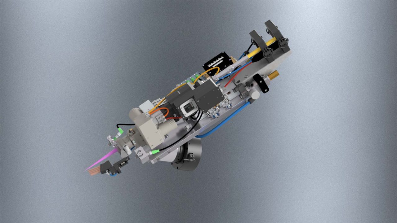 Products - Reis Robotics