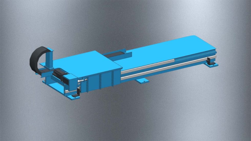 Products - Reis Robotics