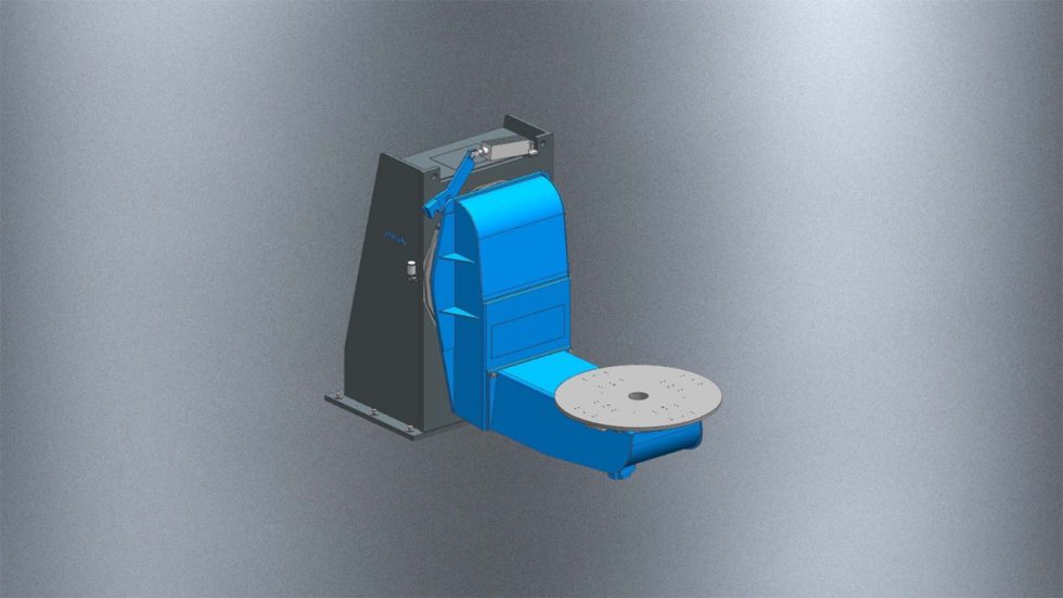 Products - Reis Robotics